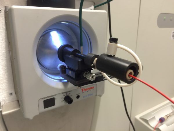 Customer-need-driven product development - Phoenix S&T