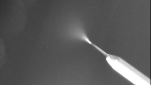 Spray Emitters-Overview - Phoenix S&T